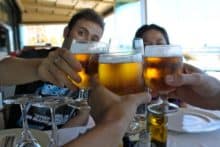 Tipping in Spain: The Definitive Guide for Tourists - Latitude 41