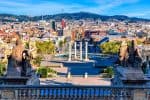 7 Places for Breathtaking Panoramic Views of Barcelona - Latitude 41