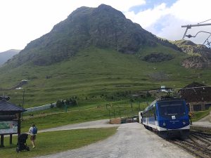 Vall de Núria, Spain: A Guide to this Magical Valley in the Mountains ...