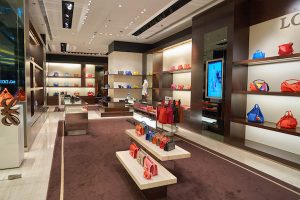 Popular Spanish Clothing Brands to Upgrade your Spain Style - Latitude 41