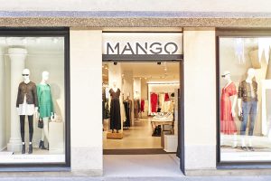 Popular Spanish Clothing Brands to Upgrade your Spain Style - Latitude 41