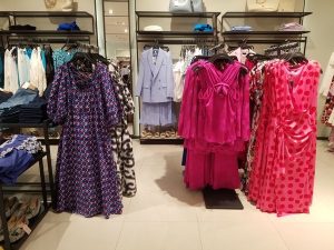 Popular Spanish Clothing Brands to Upgrade your Spain Style - Latitude 41