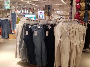 Popular Spanish Clothing Brands to Upgrade your Spain Style - Latitude 41